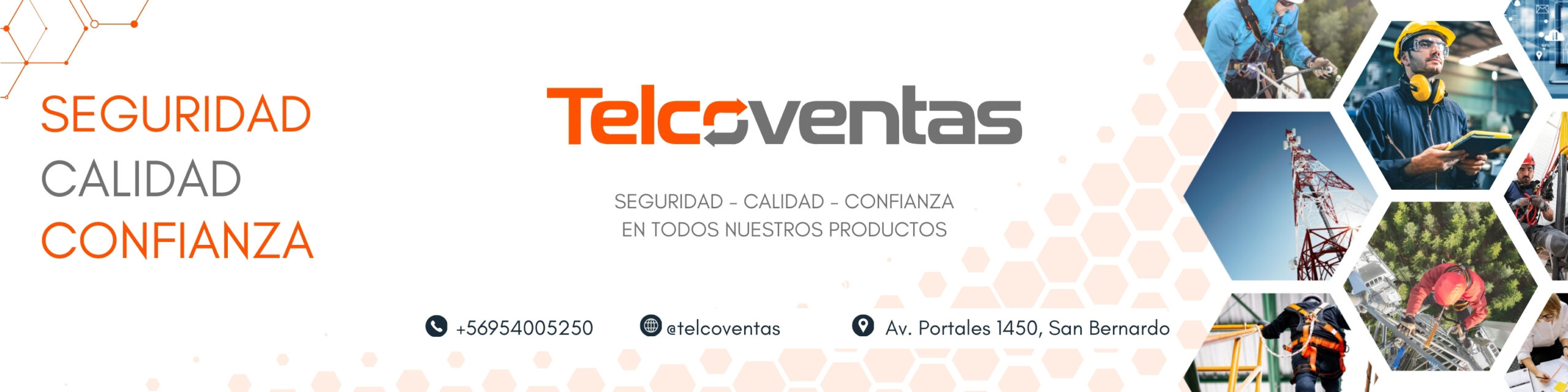 Planchas de Zinc PV6 PV8 y Cubiertas Metálicas | TelcoVentas Chile